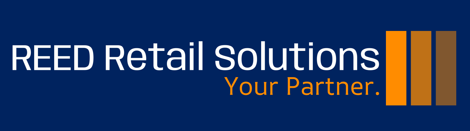 REED Retail Solutions GmbH - DE